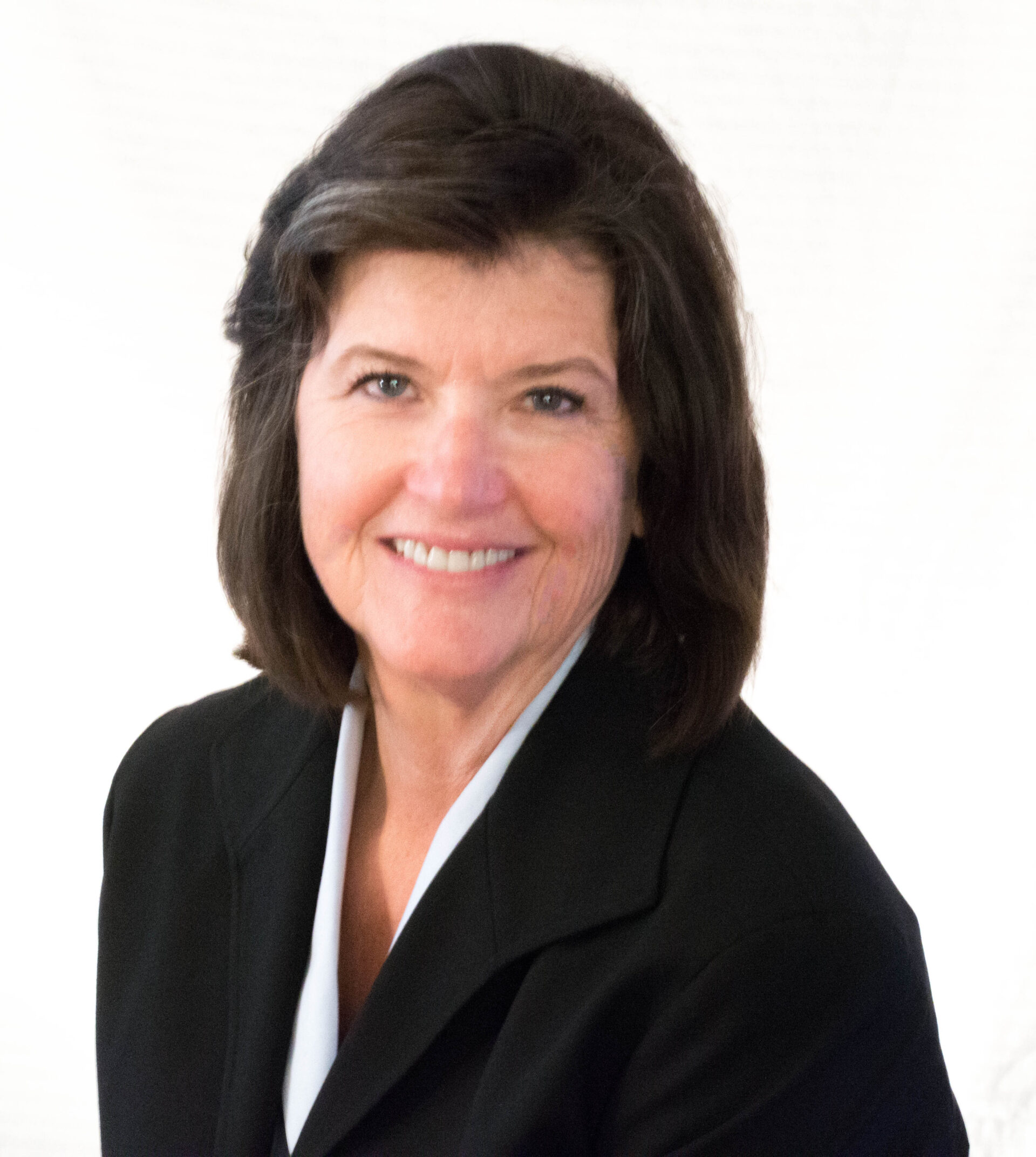 Forged Handwriting Expert & Document Examiner - Los Angeles CA ...