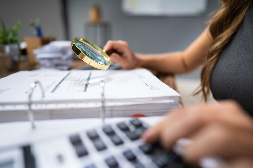 Hiring A Handwriting Expert For The First Time Forensic QDE Lab Hiring A Handwriting Expert For The First Time Forensic QDE Lab