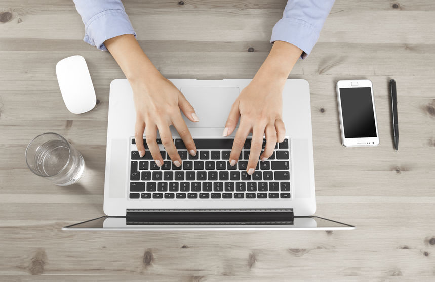 My First Virtual Courtroom Experience - Forensic QDE Lab